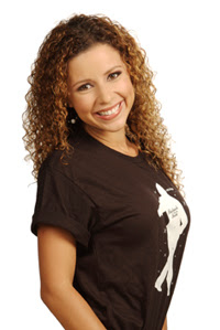 modelos costa rica: modeloscostarica.blogspot.com